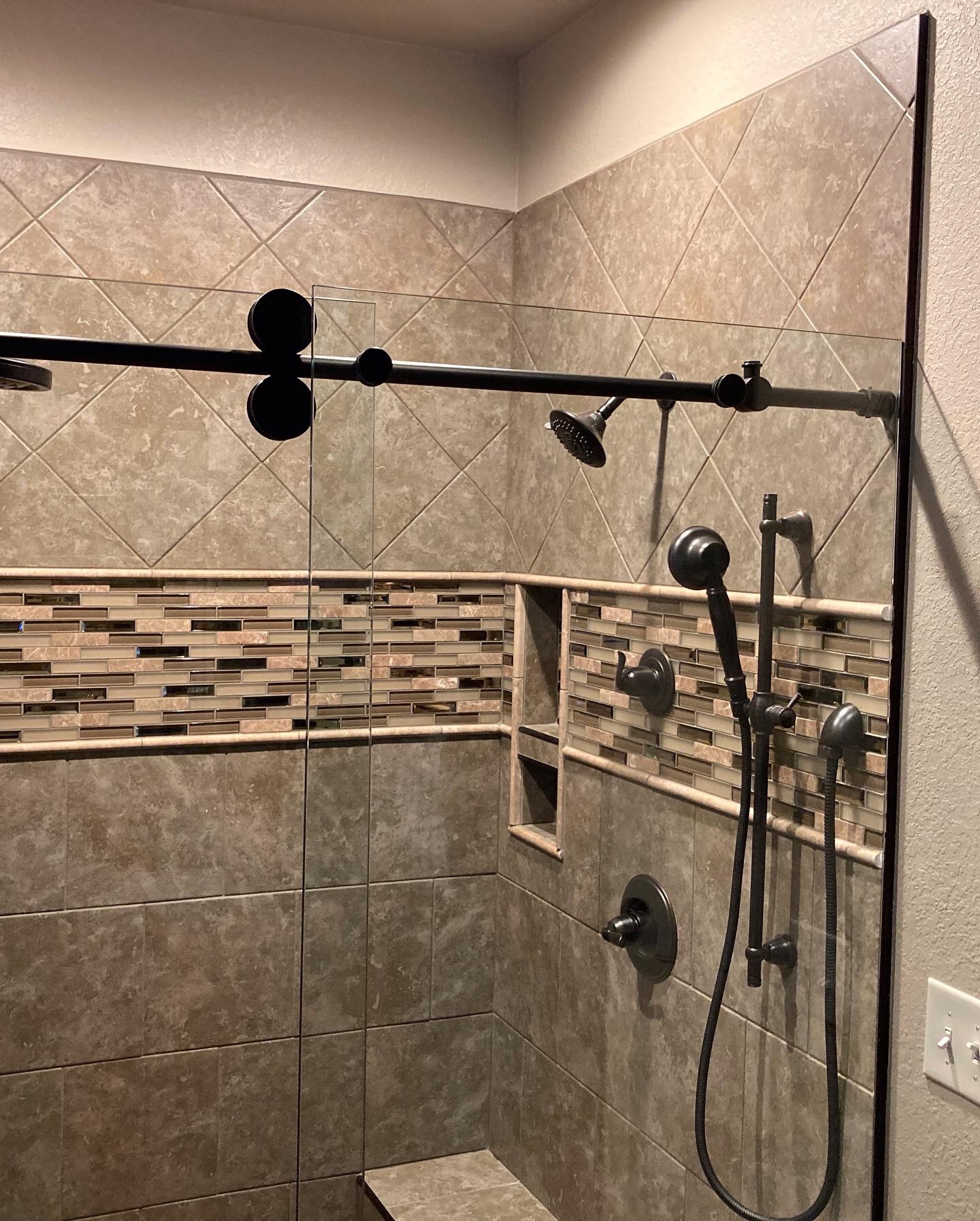 Services – Simpson Built, Inc.